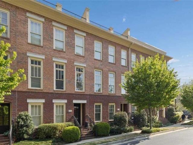 4 bedroom, GA GA 102521082