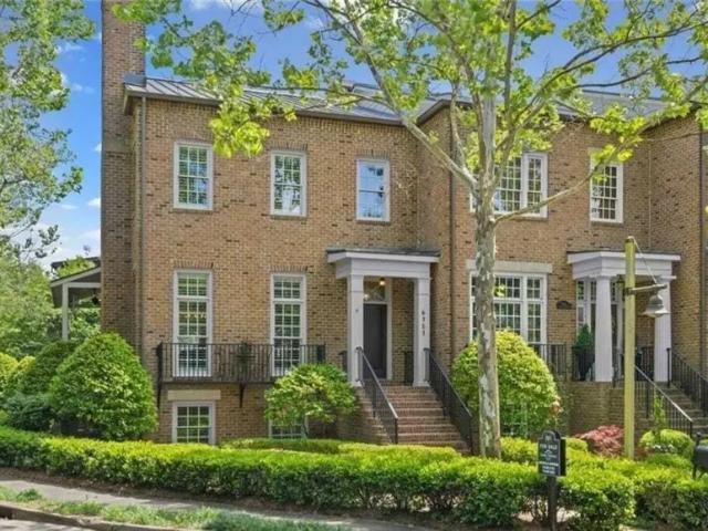 4 bedroom, GA GA 102521097