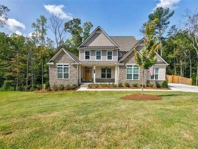 4 bedroom, GA GA 102521091