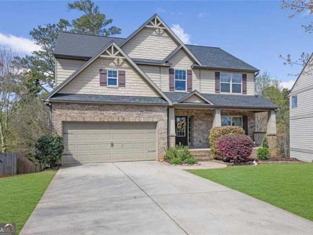4 bedroom, GA GA 102521109