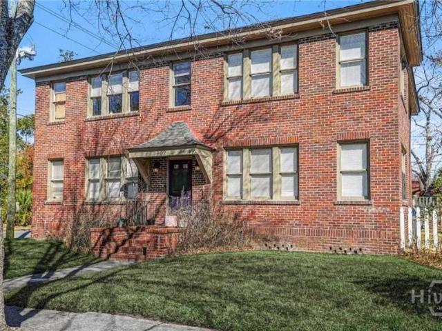 4 bedroom, GA GA 102521100