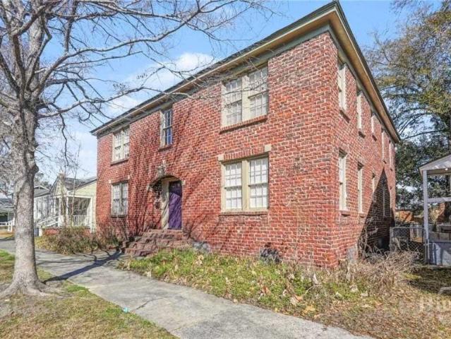 4 bedroom, GA GA 102521101