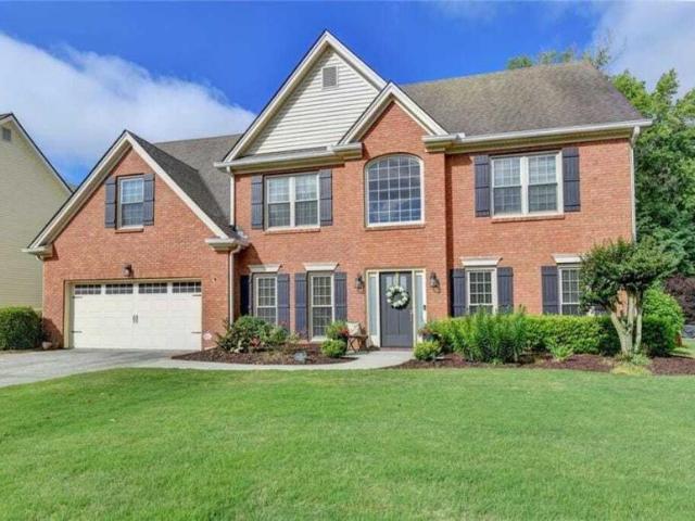 4 bedroom, GA GA 102521111