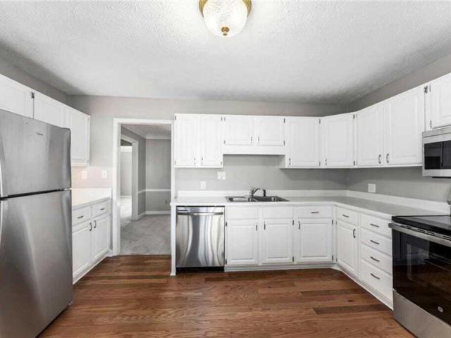 4 bedroom, GA GA 102551684