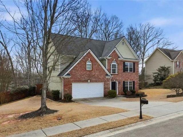 4 bedroom, GA GA 102551681