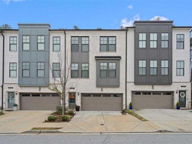 4 bedroom, GA GA 102551690