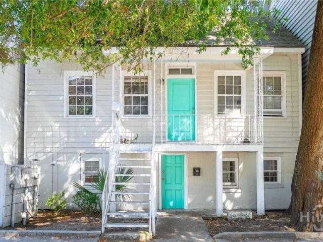 4 bedroom, GA GA 102551702