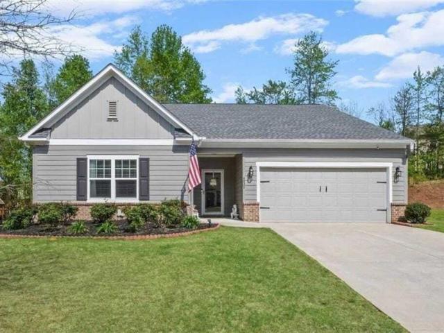 4 bedroom, GA GA 102551714