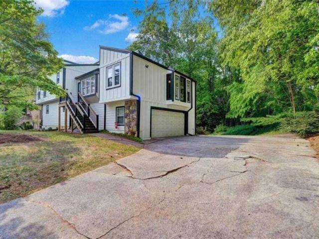 4 bedroom, GA GA 102551717