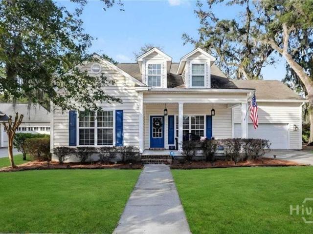 4 bedroom, GA GA 102551711
