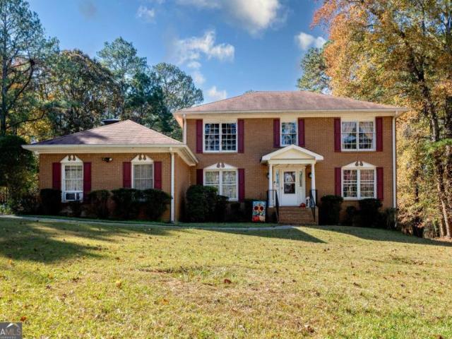 4 bedroom, GA GA 102551725