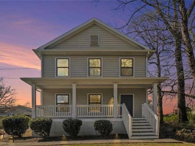 4 bedroom, GA GA 102551730