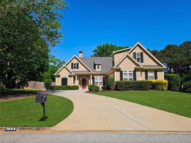 4 bedroom, GA GA 102551731