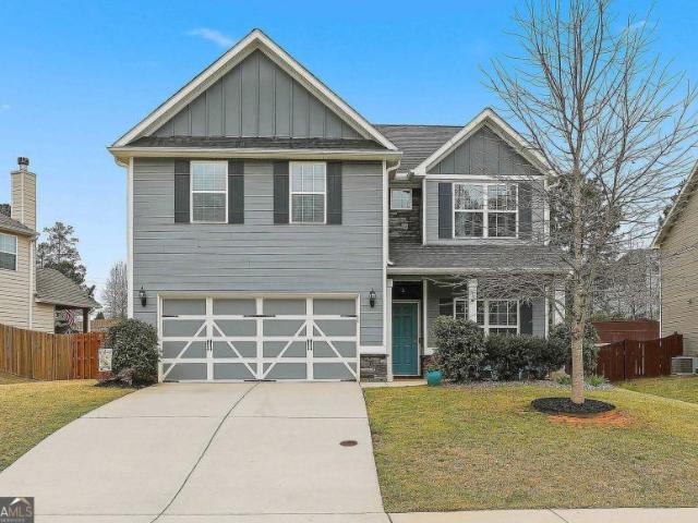 4 bedroom, GA GA 102551744