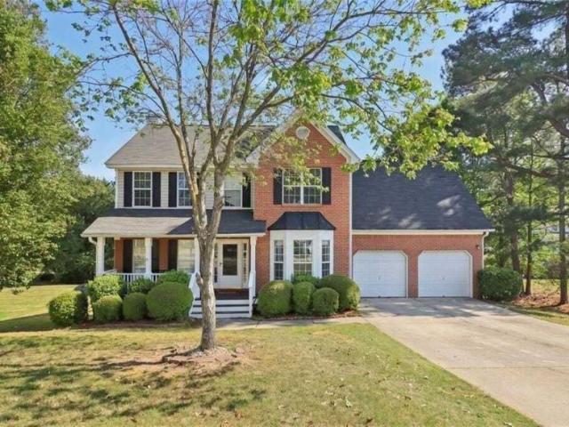 4 bedroom, GA GA 102551751