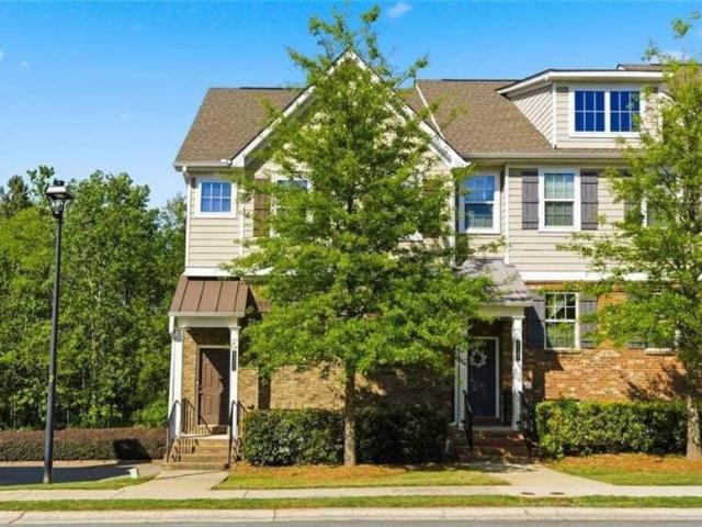 4 bedroom, GA GA 102551765