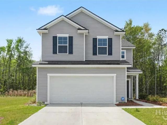 4 bedroom, GA GA 102551766