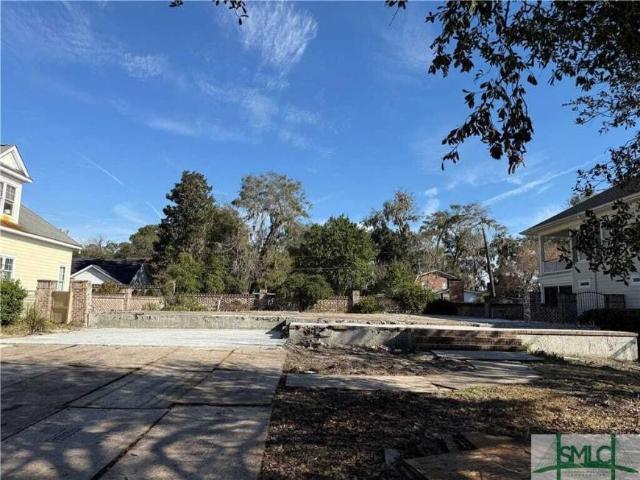 4 bedroom, GA GA 102551761
