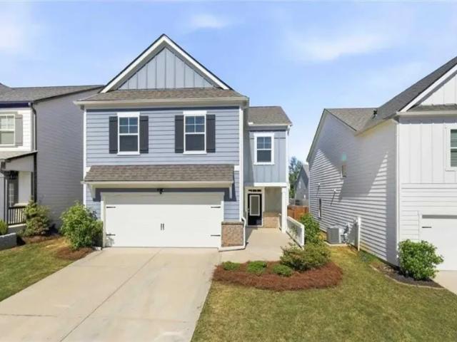 4 bedroom, GA GA 102551777