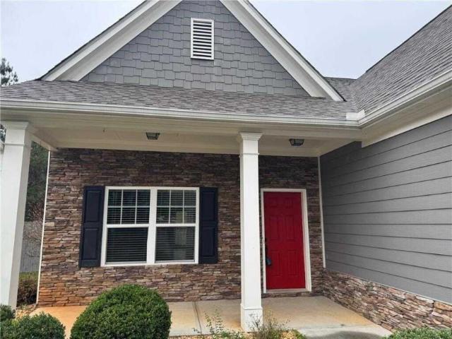 4 bedroom, GA GA 102551799