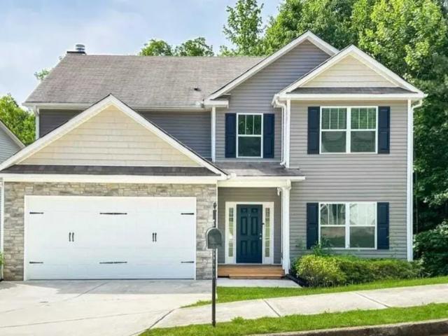 4 bedroom, GA GA 102551792