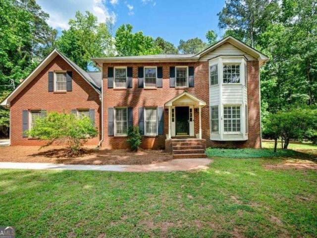 4 bedroom, GA GA 102551802