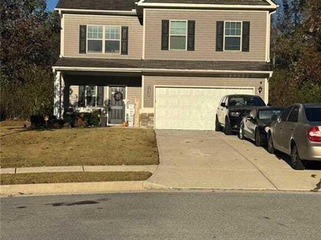 4 bedroom, GA GA 102551836