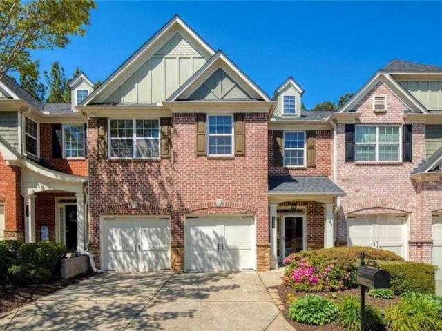 4 bedroom, GA GA 102553581