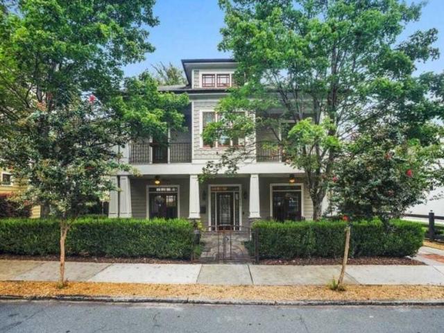 4 bedroom, GA GA 102579069