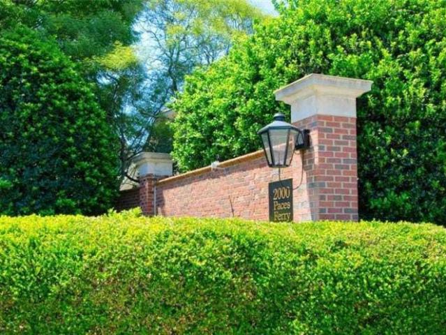 4 bedroom, GA GA 102579073