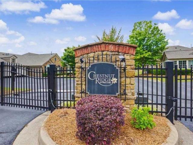 4 bedroom, GA GA 102588457