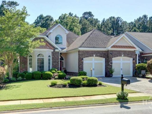 4 bedroom, GA GA 102629620