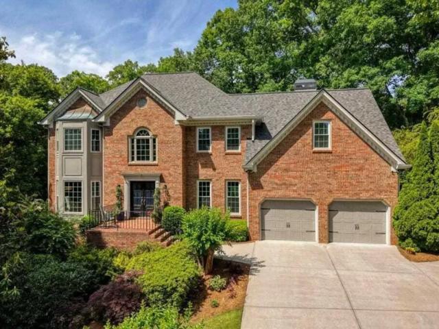 4 bedroom, GA GA 102700994