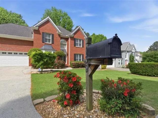 4 bedroom, GA GA 102700999