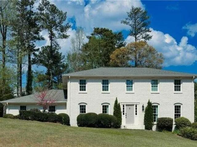 4 bedroom, GA GA 102700992