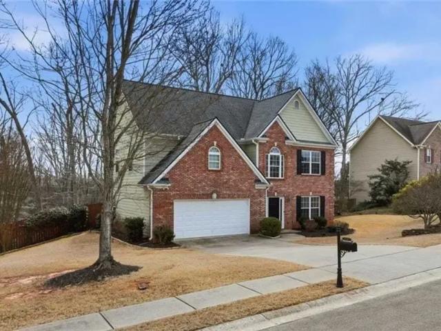 4 bedroom, GA GA 102701006