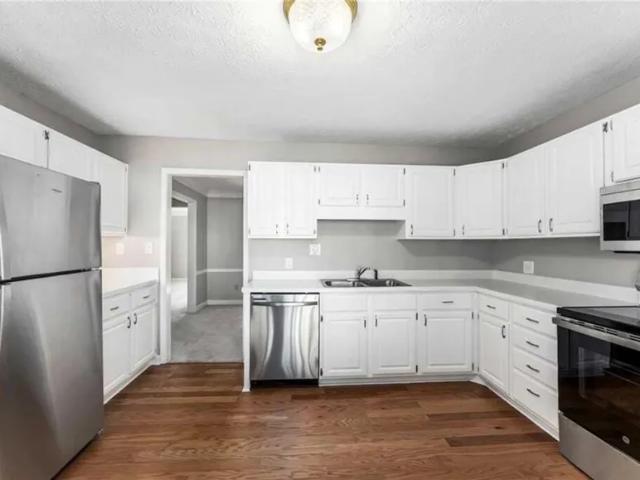4 bedroom, GA GA 102701008