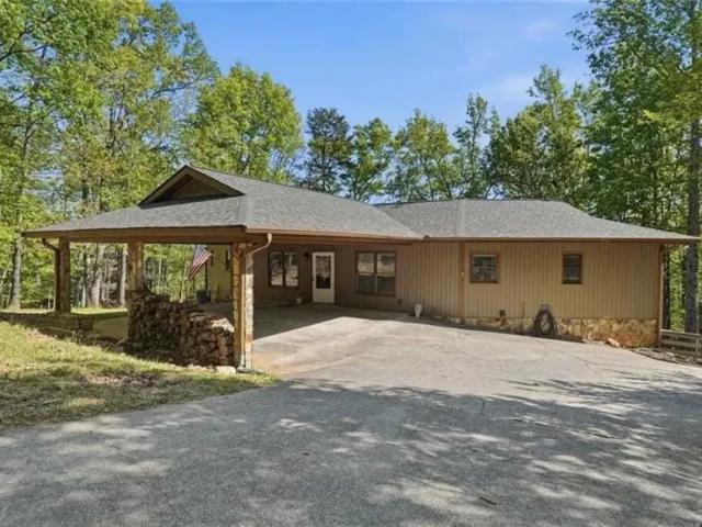 4 bedroom, GA GA 102701016