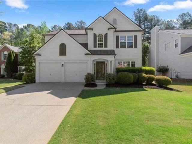 4 bedroom, GA GA 102701025