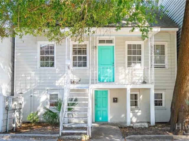 4 bedroom, GA GA 102701027