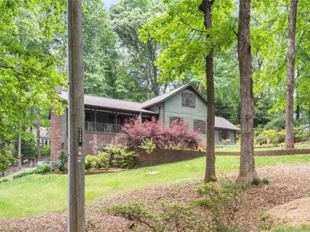 4 bedroom, GA GA 102701065