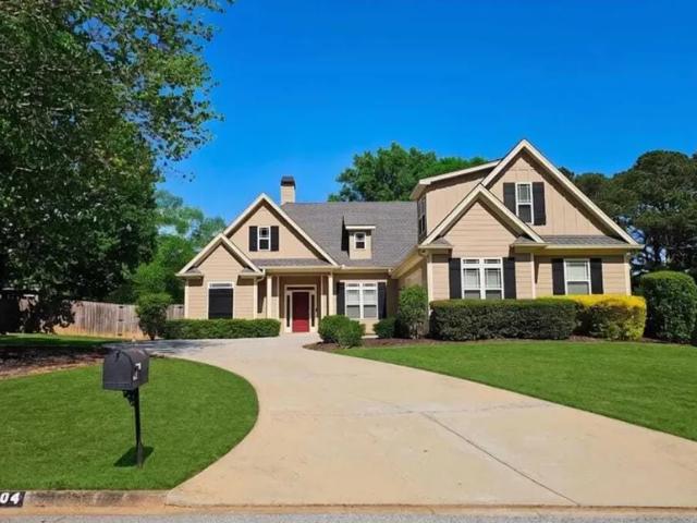 4 bedroom, GA GA 102701070