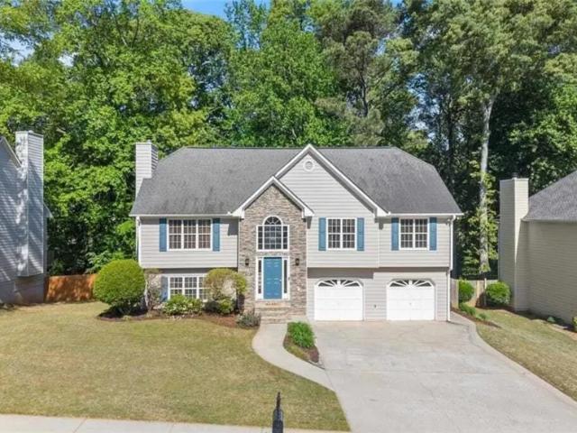 4 bedroom, GA GA 102701072