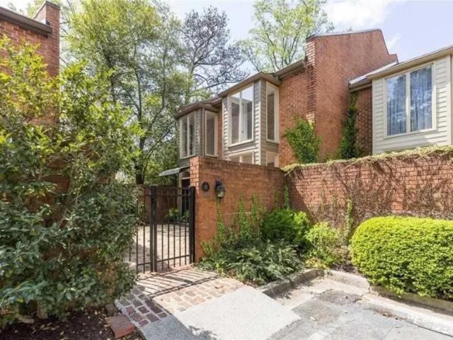 4 bedroom, GA GA 102701089