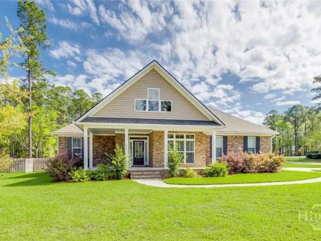 4 bedroom, GA GA 102701098
