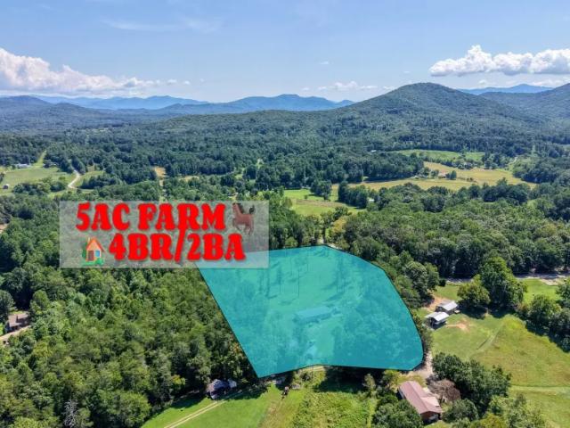 4 bedroom, GA GA 102701109