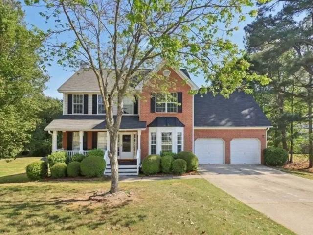 4 bedroom, GA GA 102701103