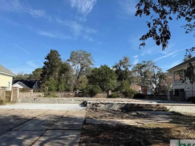4 bedroom, GA GA 102701119