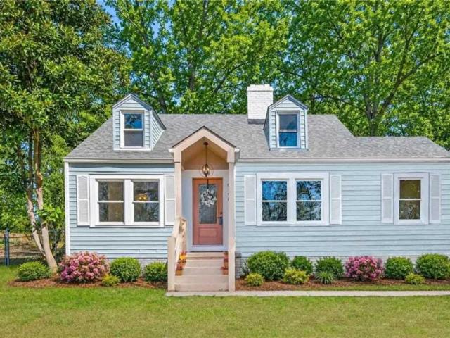 4 bedroom, GA GA 102701113