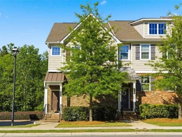 4 bedroom, GA GA 102701123